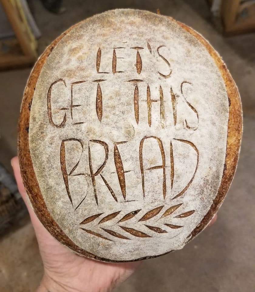 TFW it's Monday again | Scrolller