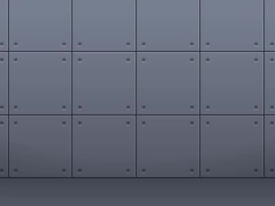 TG Animation 1 V.3 (MTF/TGTF; Bimbofication/Bimbo TF)[Kisekae] by thriller54321 | Scrolller