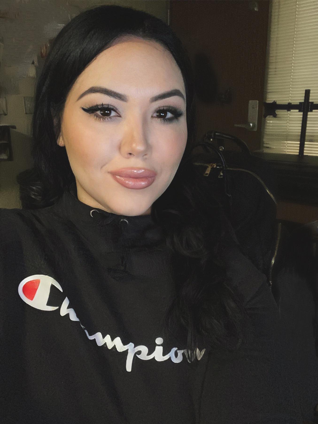 TGIF (26) | Scrolller