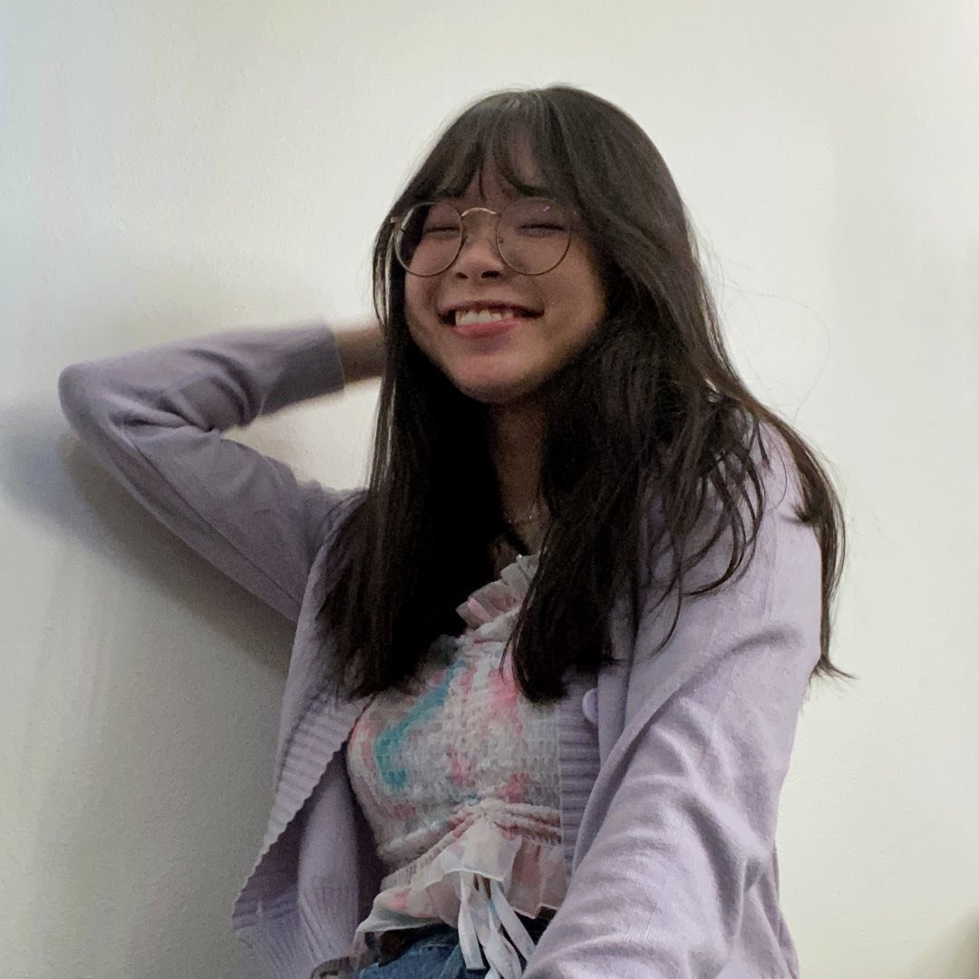 Thanh Ly | Scrolller