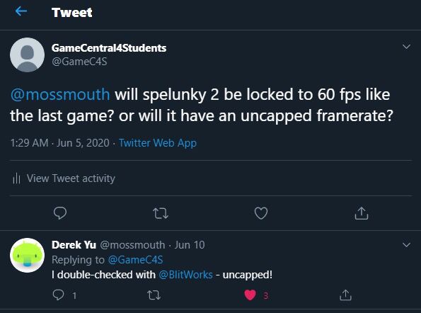 THANK GOD!! | Scrolller