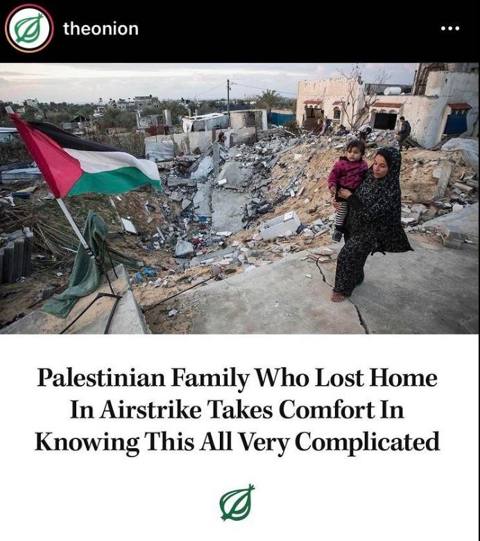 Thank God :') | Scrolller