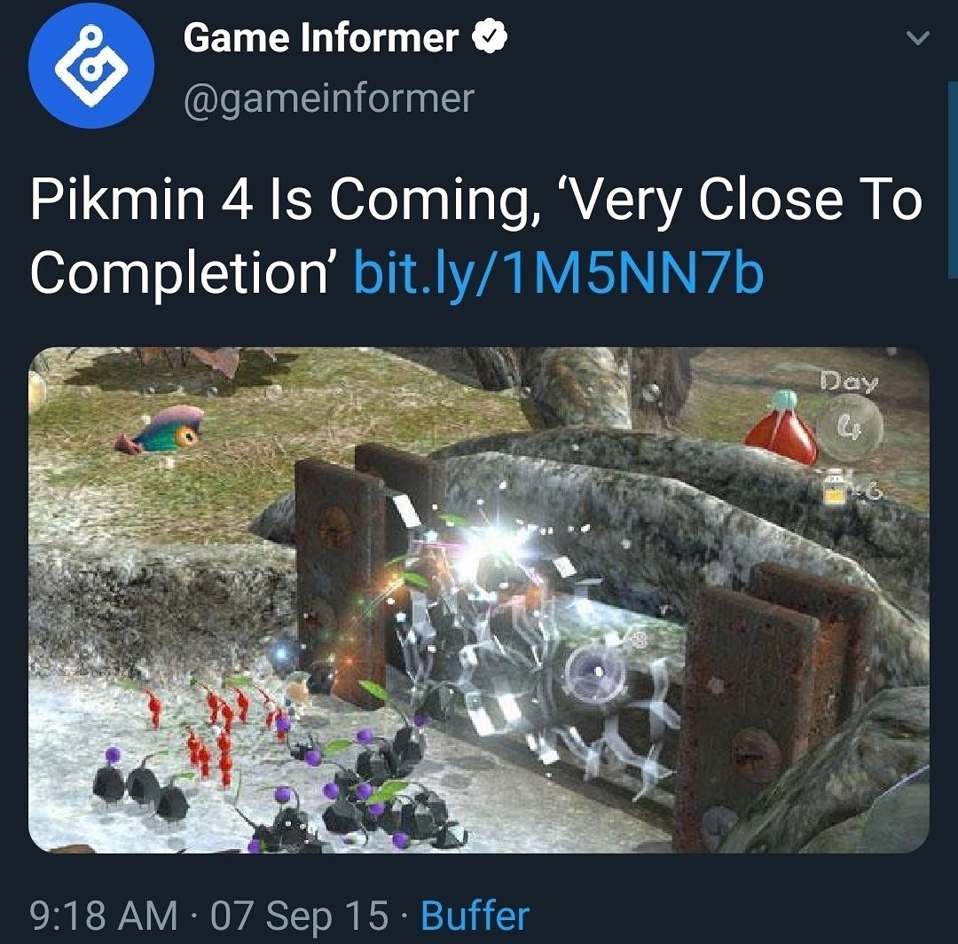 Thank god | Scrolller