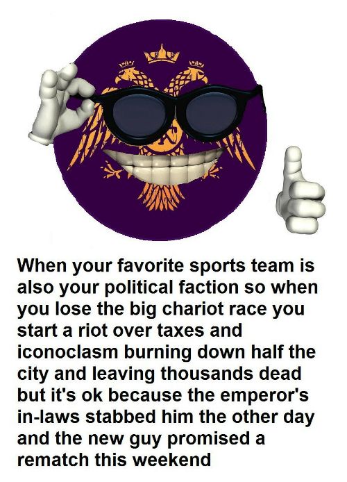 thank the gods | Scrolller