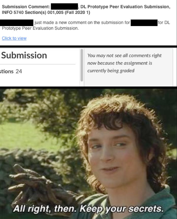 thank you Canvas, very cool | Scrolller