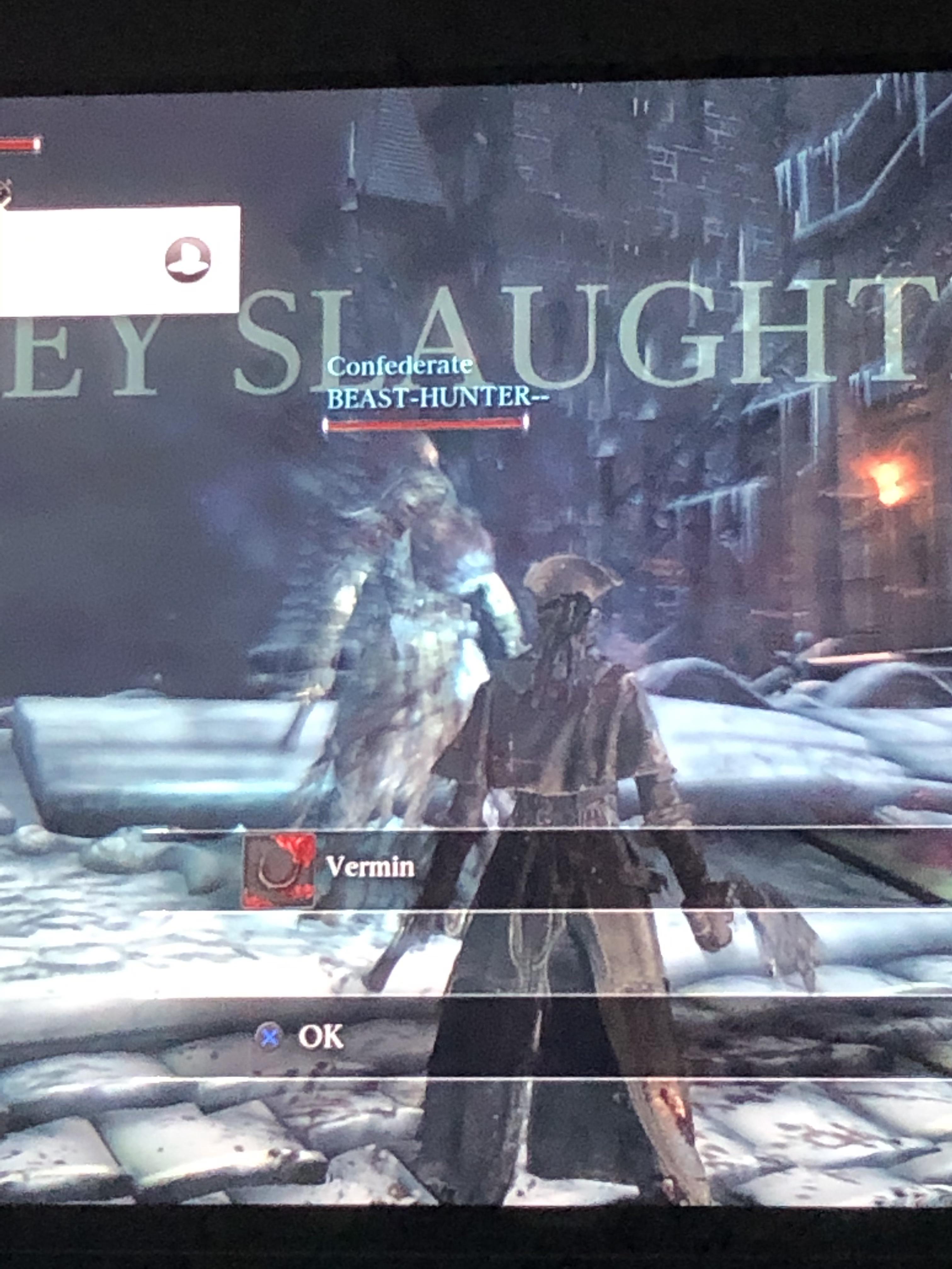 Thank you :) | Scrolller