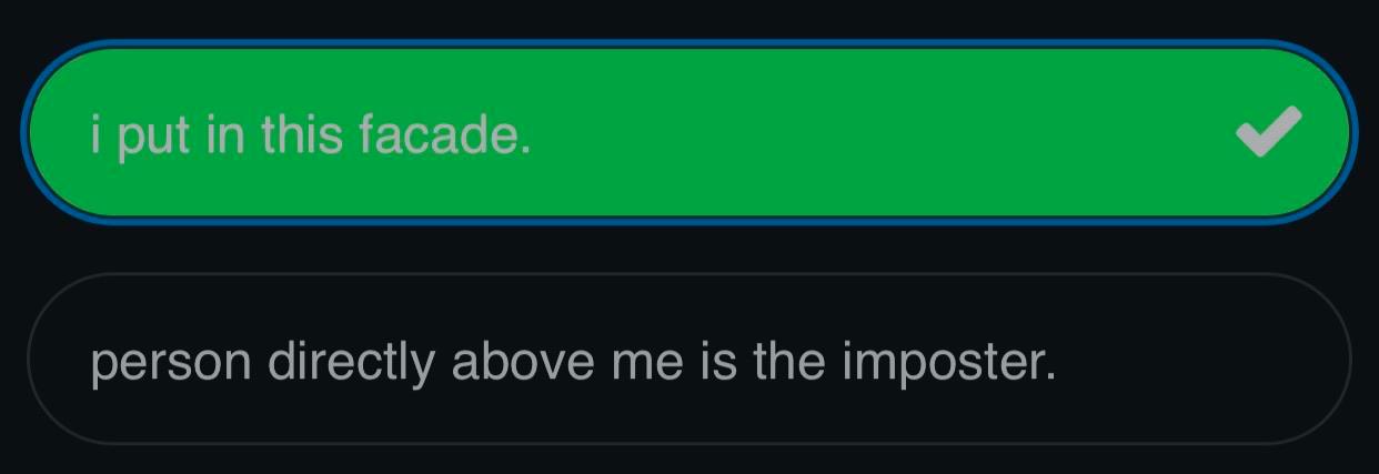 Thank you, kind stranger! | Scrolller