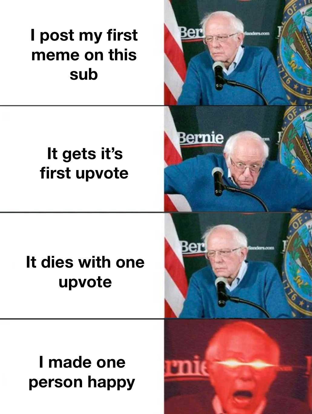 Thank you random stranger | Scrolller