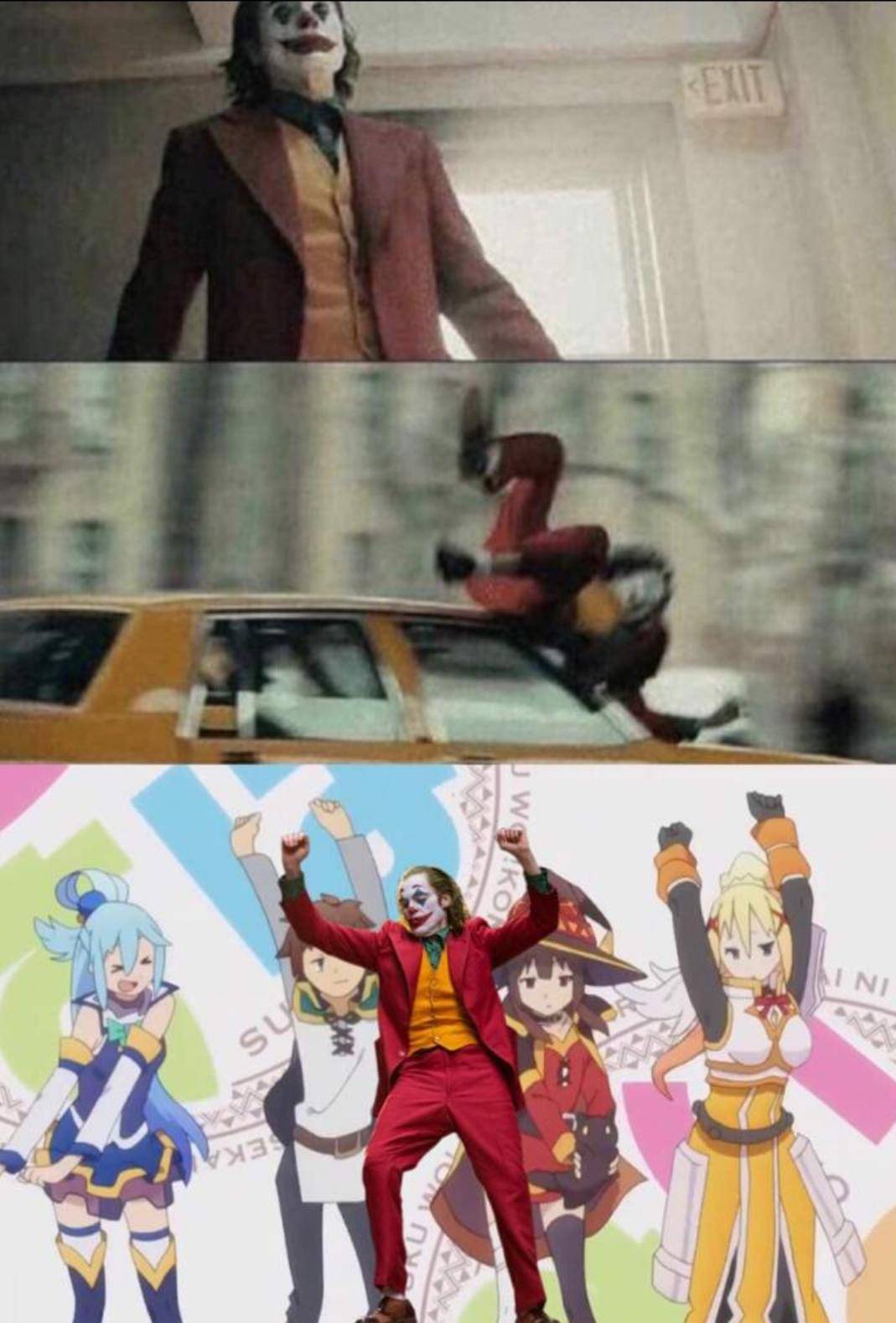 Thank you Truck-Kun | Scrolller