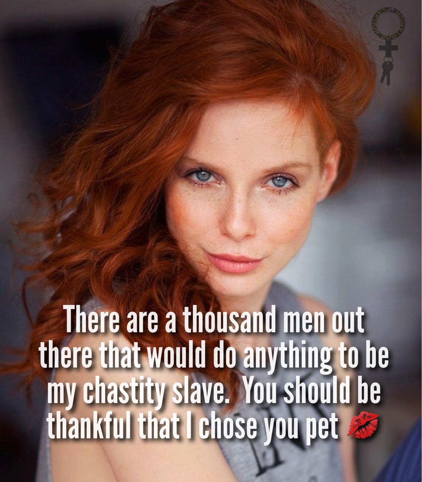 Thankful | Scrolller