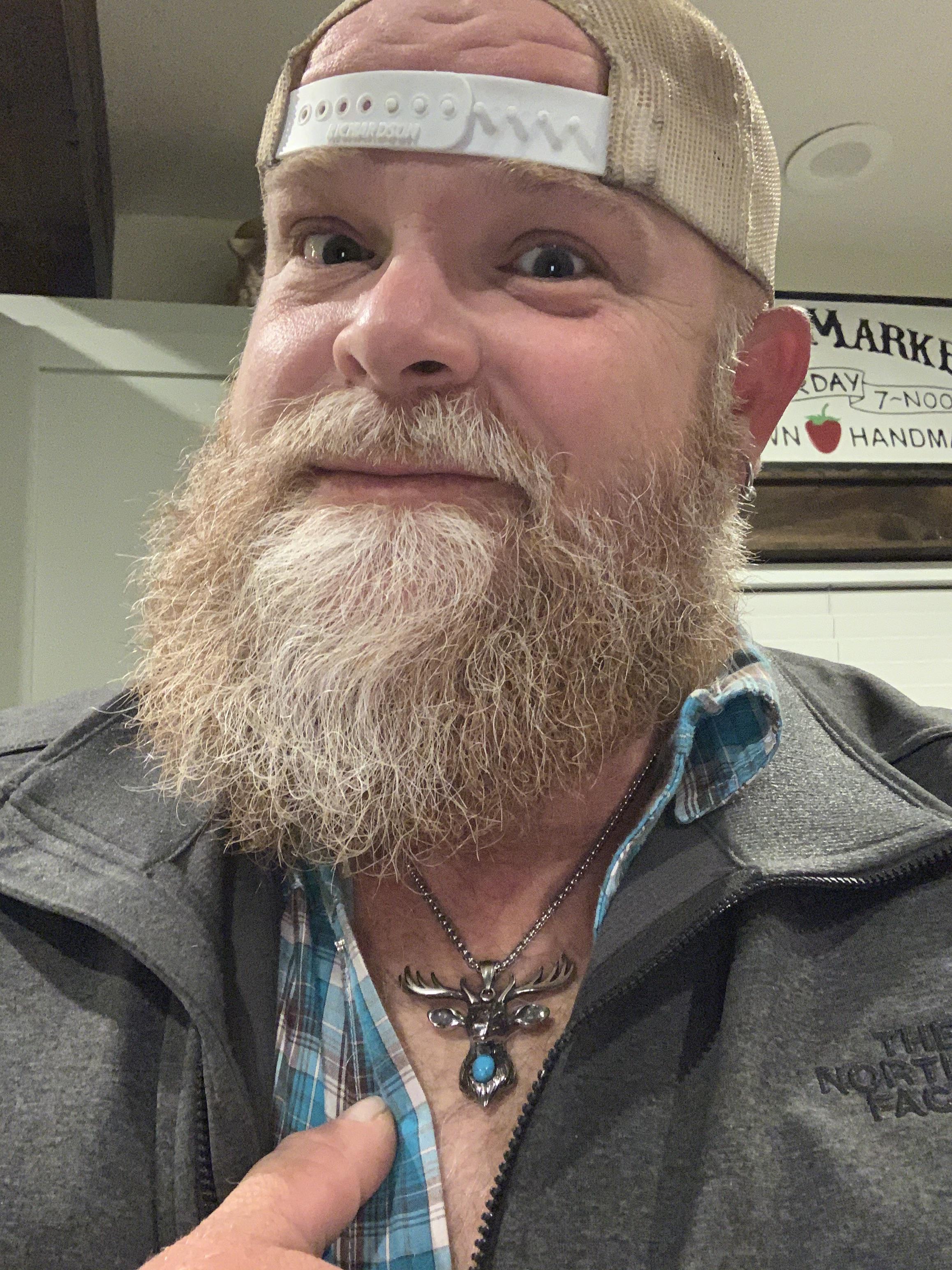 Thanks Abby. | Scrolller