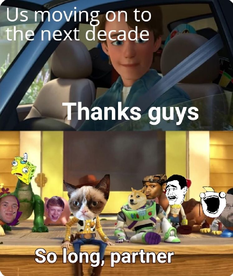 Thanks Guys | Scrolller