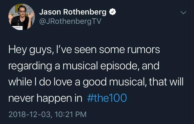 Thanks Jason | Scrolller