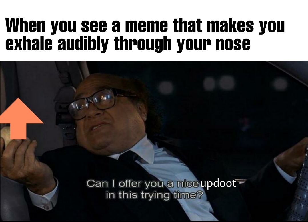 Thanks kind stranger 🤗 | Scrolller