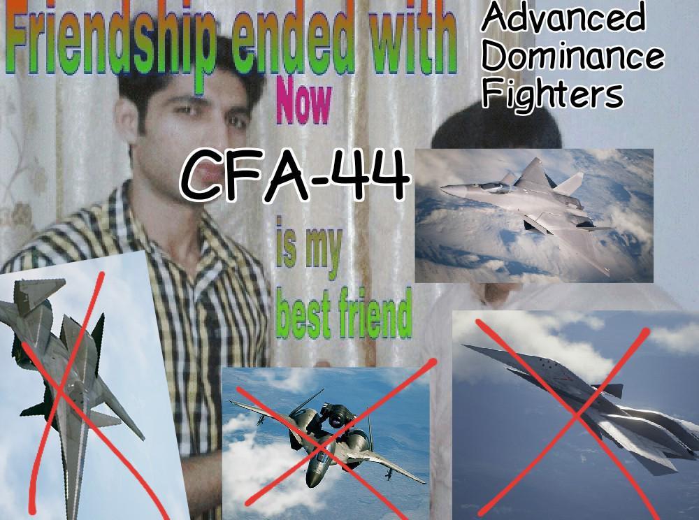 Thanks, Project ACES | Scrolller