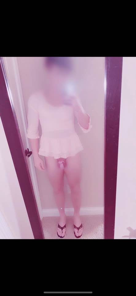 Thanks u/Embarrassed_Ad_2087 | Scrolller