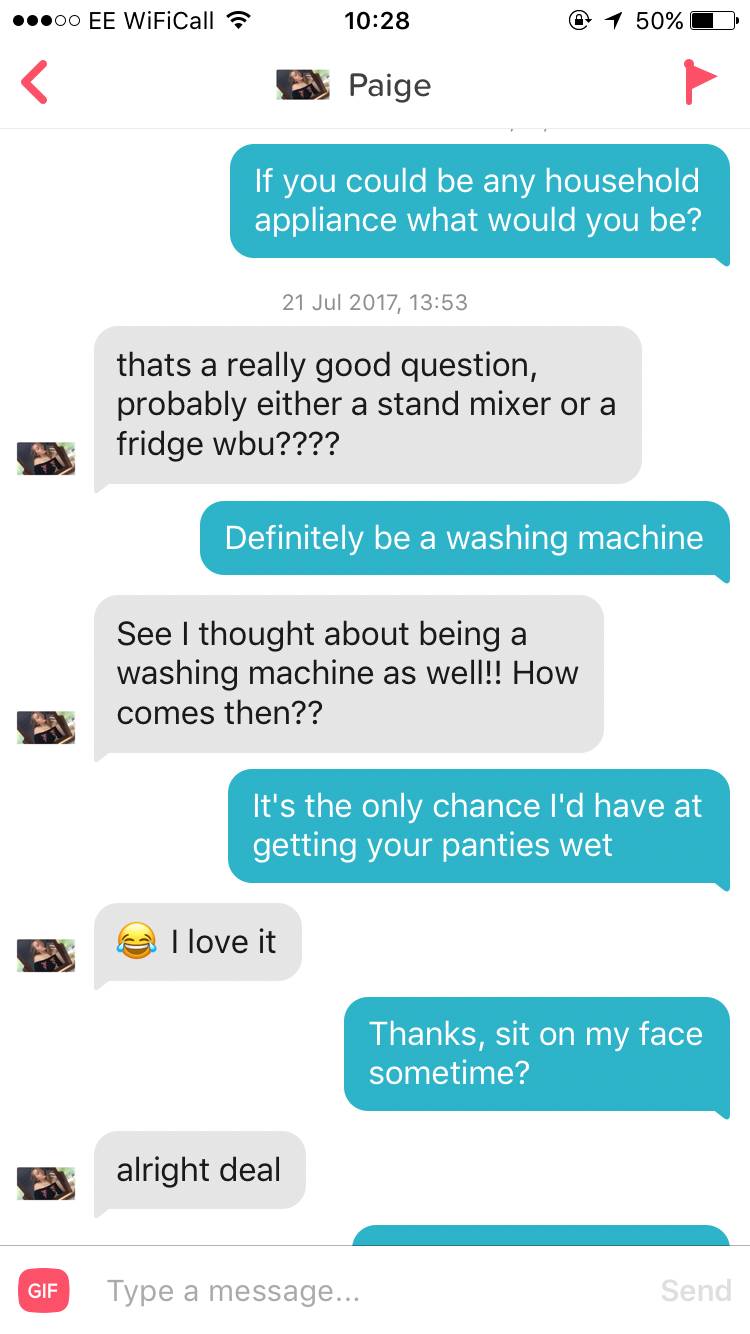 Thanks u/GiveMeUrMEMES | Scrolller