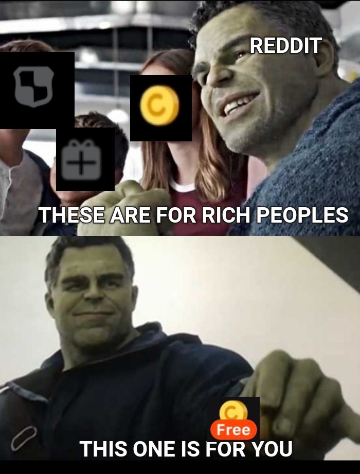 Thankyou reddit for this | Scrolller