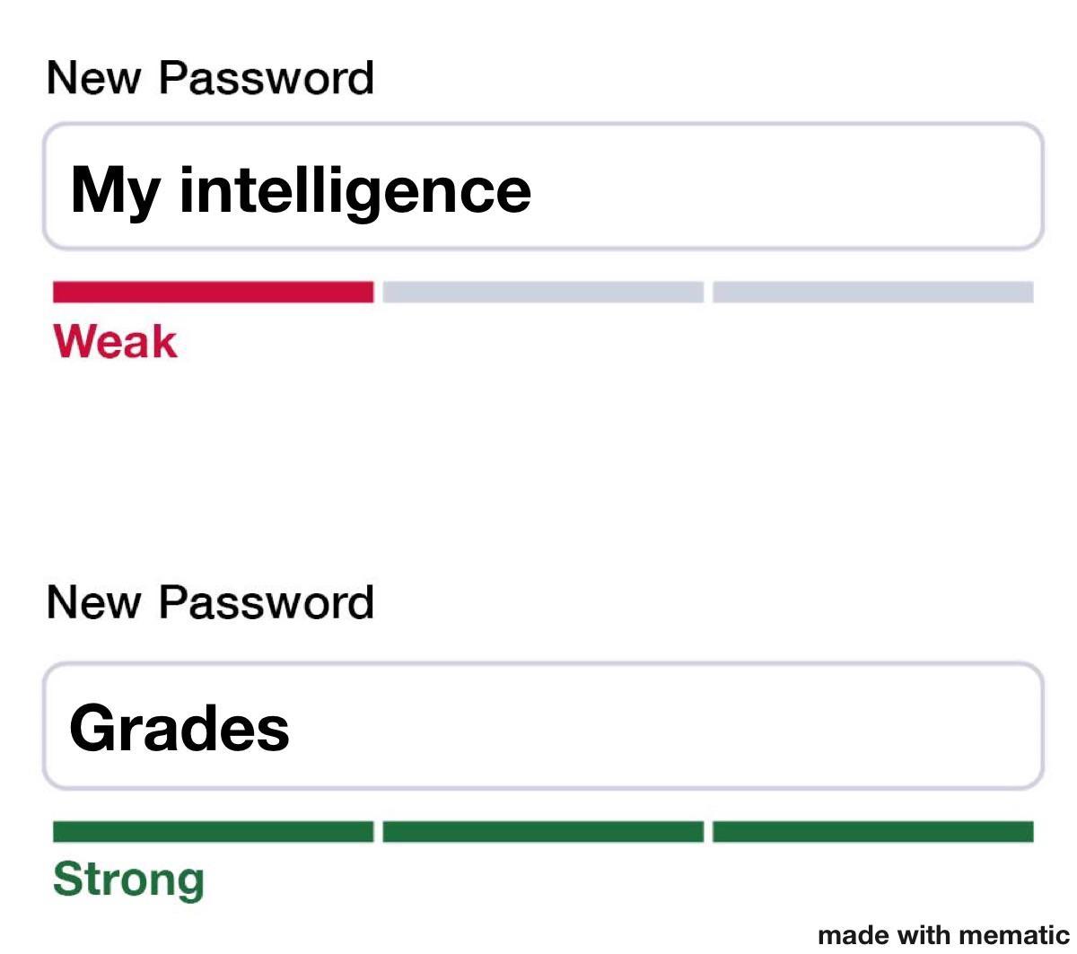 Thankyou socratic | Scrolller