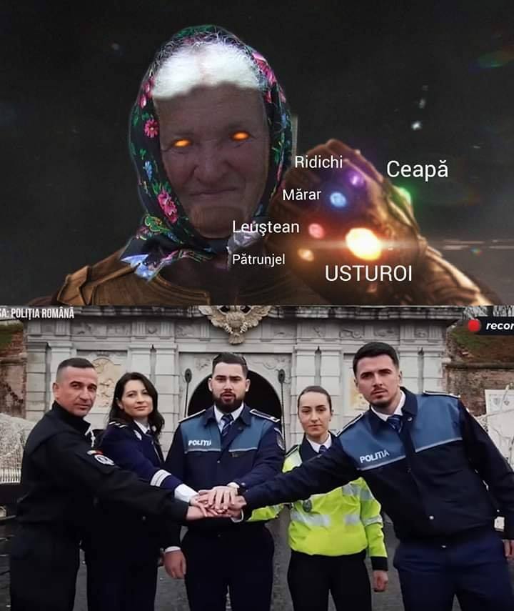 Thanti [via Utopia] | Scrolller