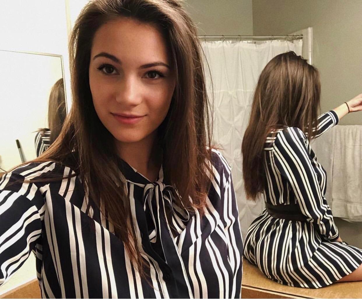 That Ass🤤🤤🤤 Scrolller