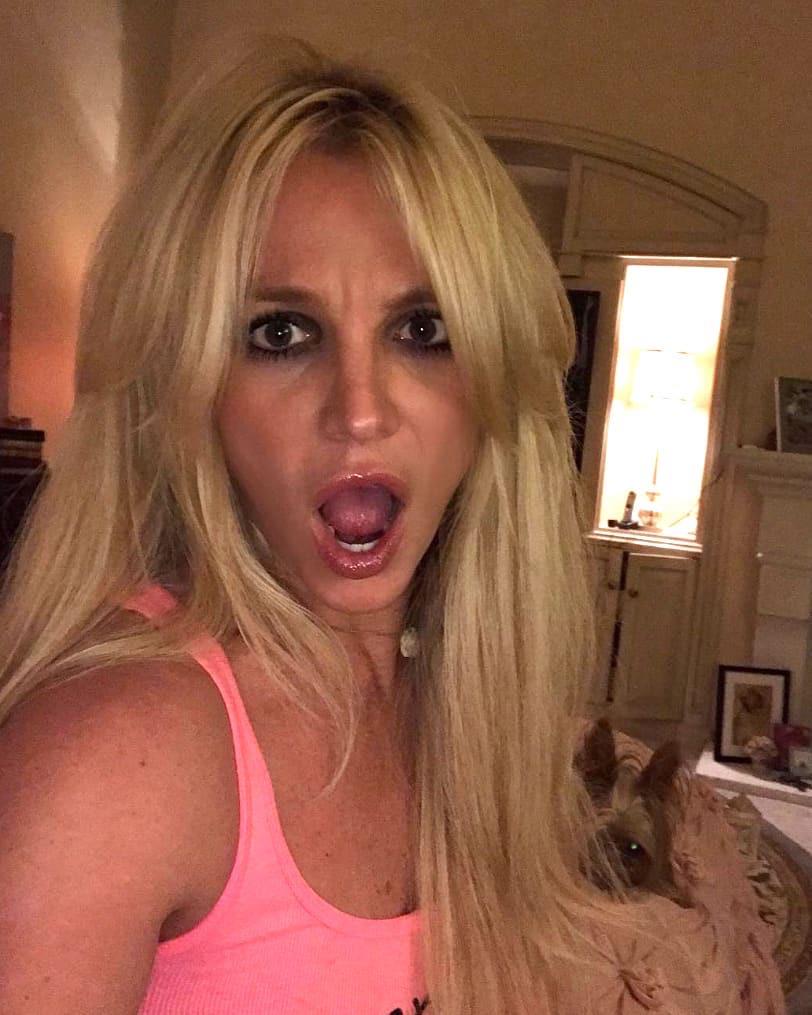 That face | Scrolller