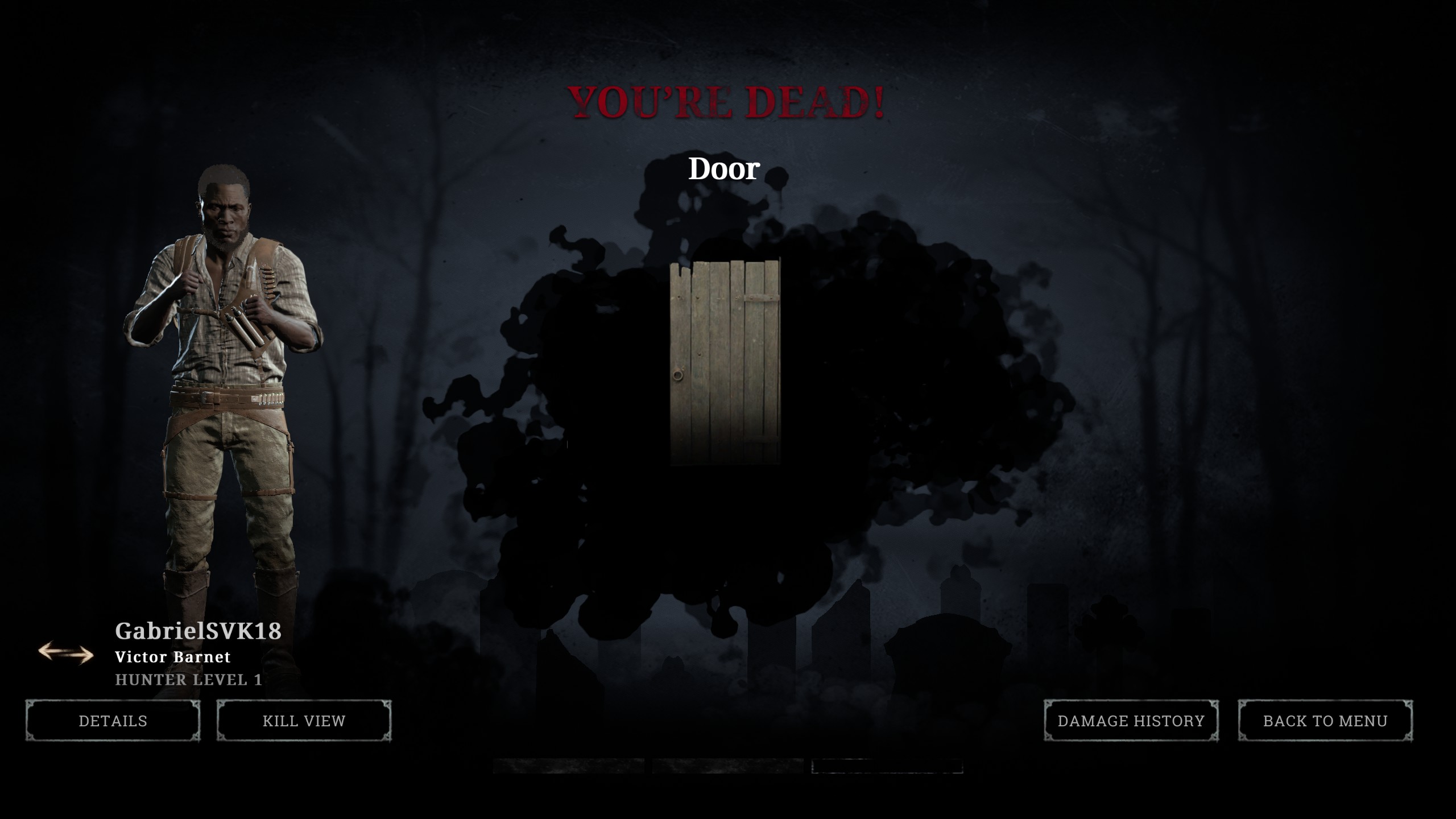 That hurt.. | Scrolller