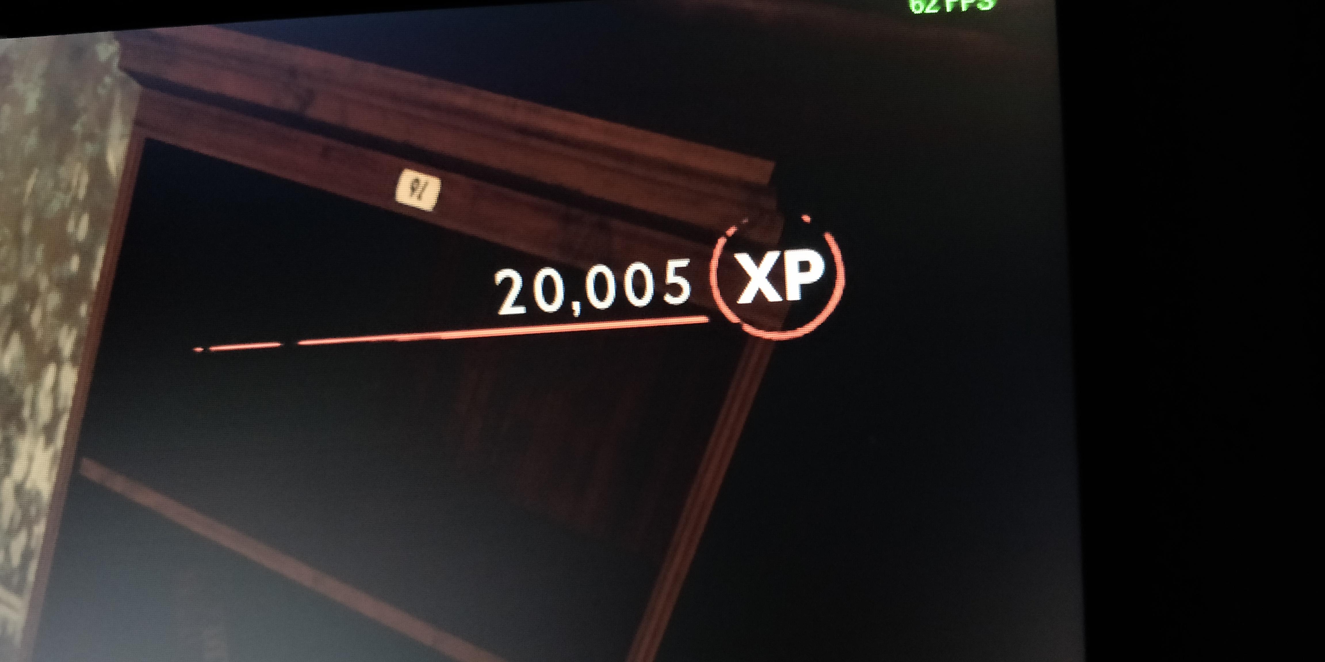 That juicy experience | Scrolller