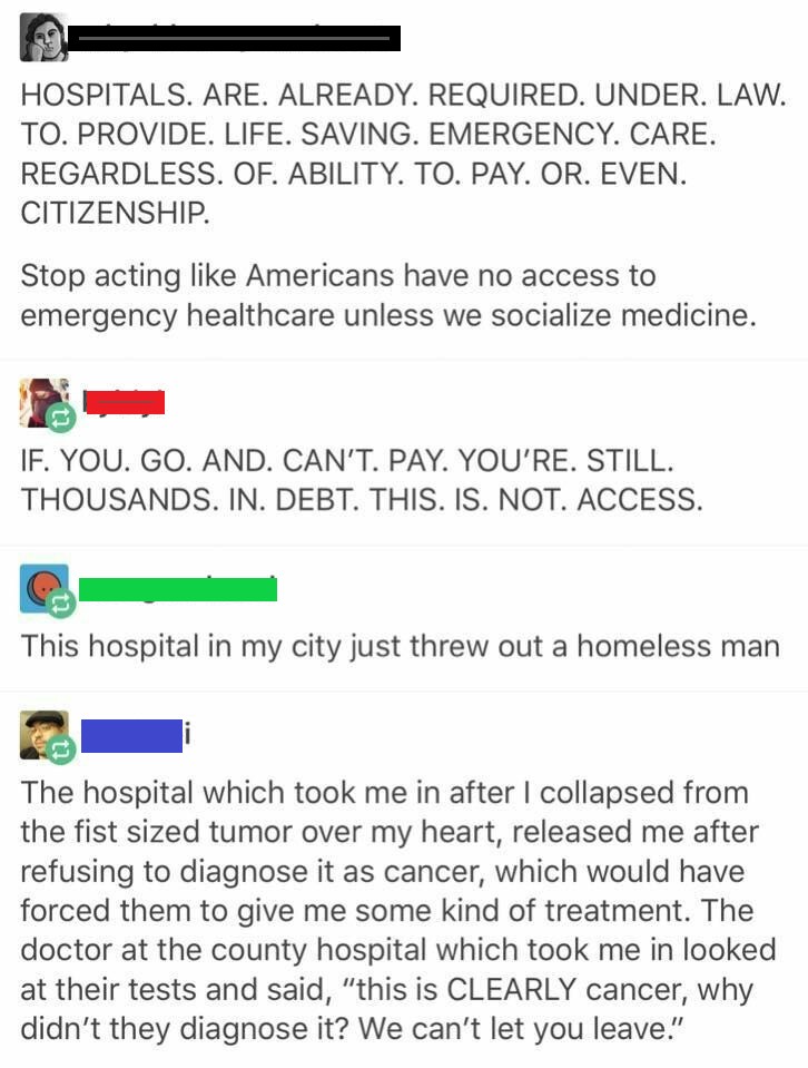 That last example | Scrolller