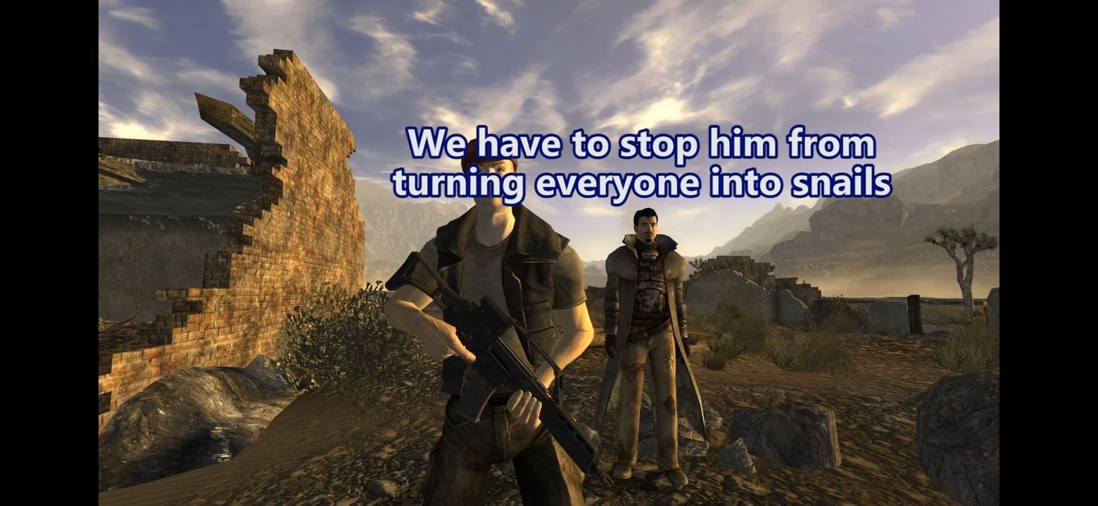 That one part in Stone Ocean | Scrolller