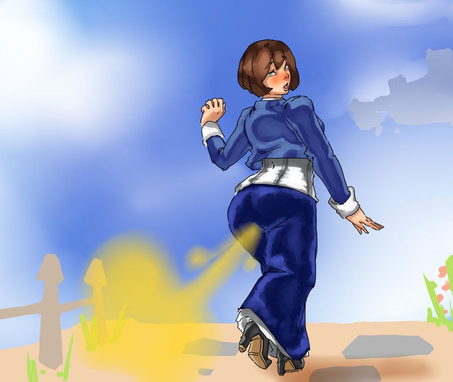 That One Slipped. 💕 | Scrolller