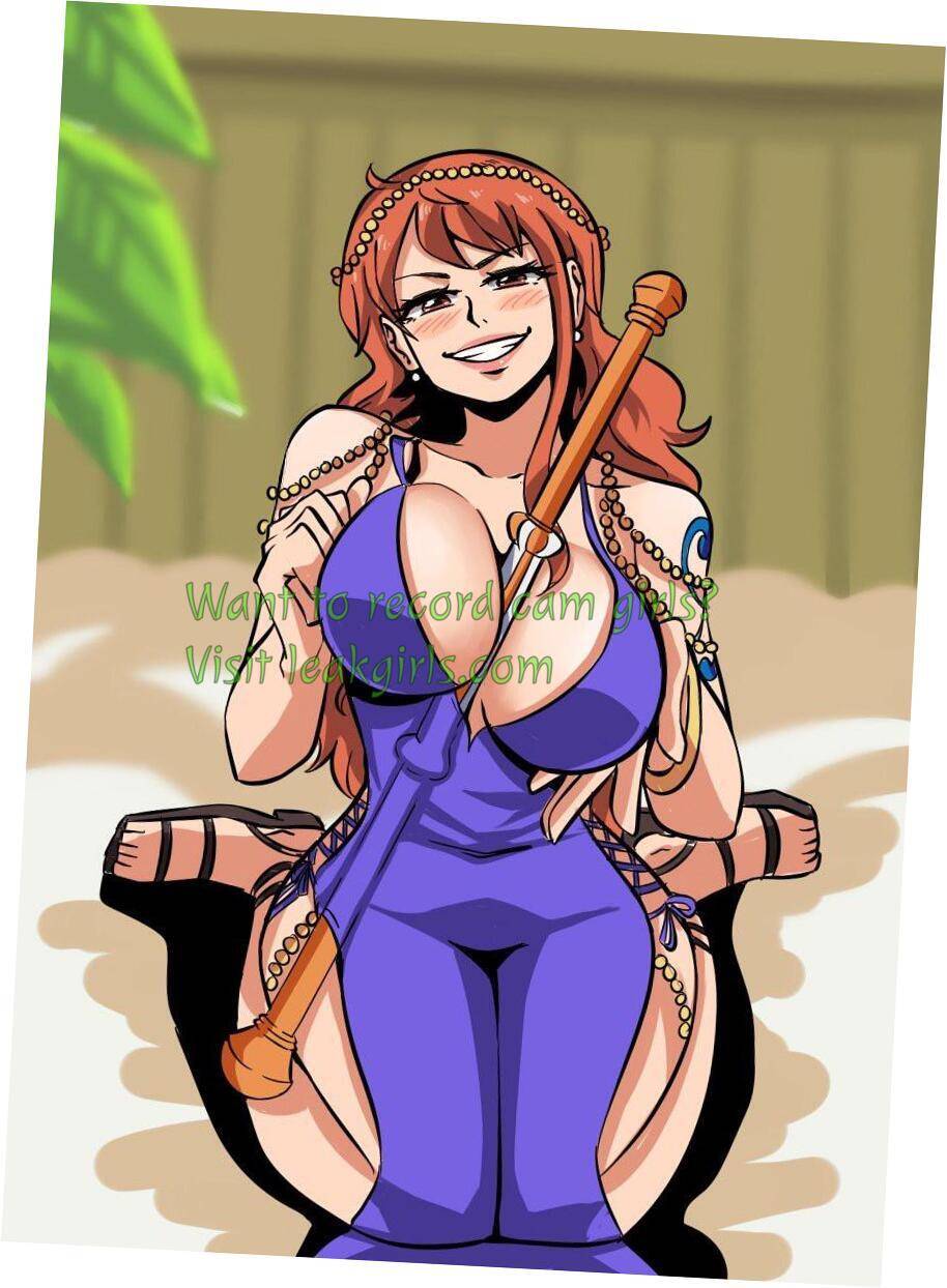 That rod is one lucky bastard | Scrolller