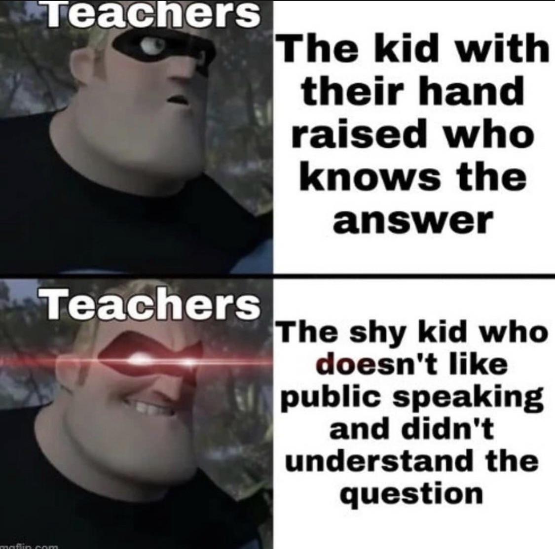 That’s not good | Scrolller