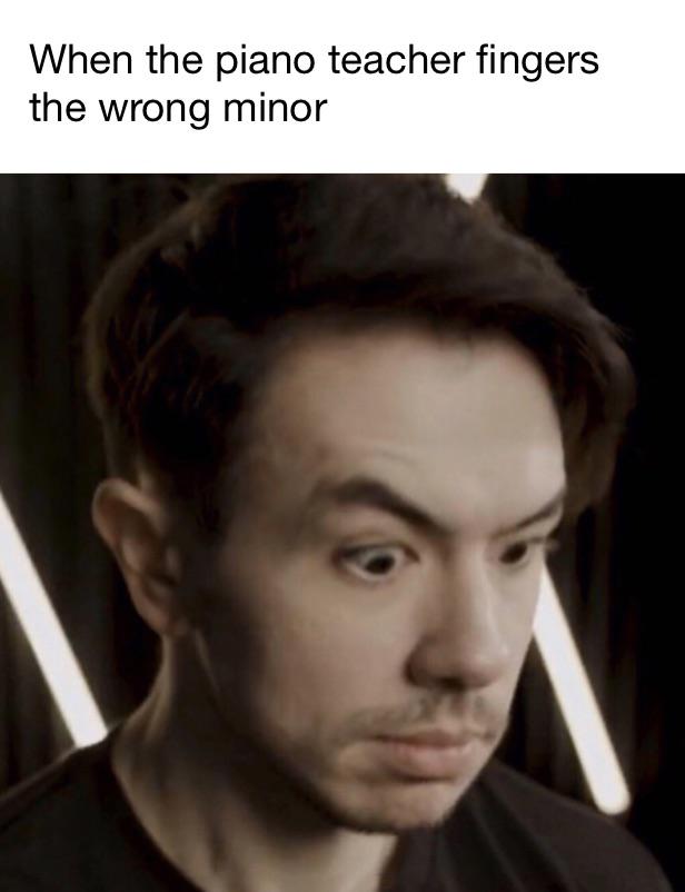 That’s not pog | Scrolller