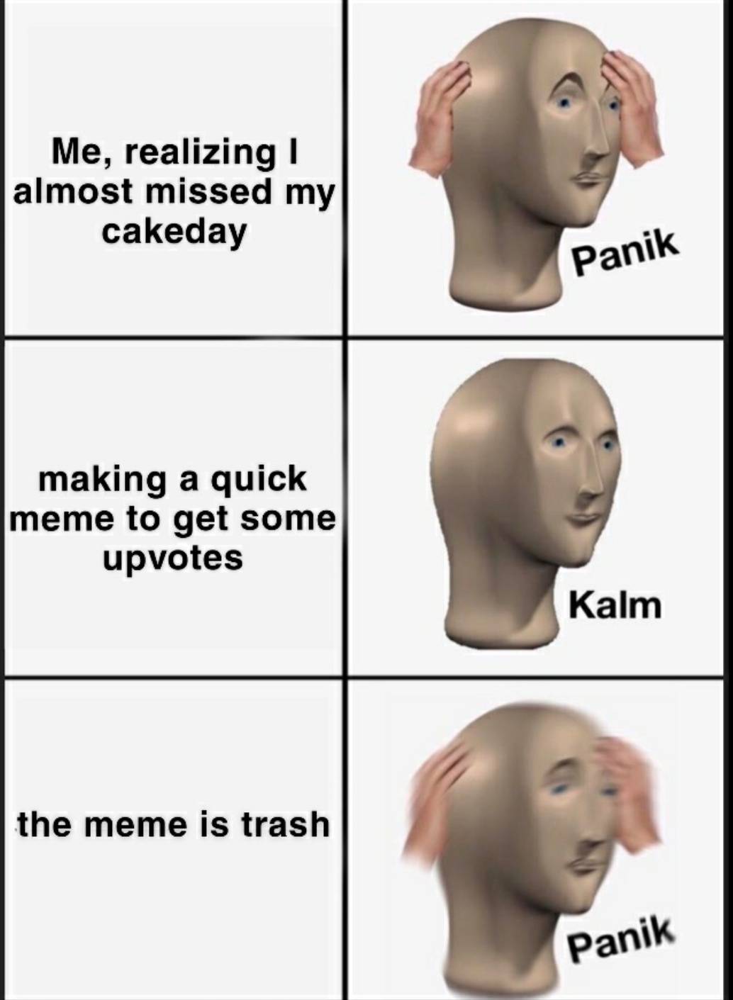 that was close | Scrolller