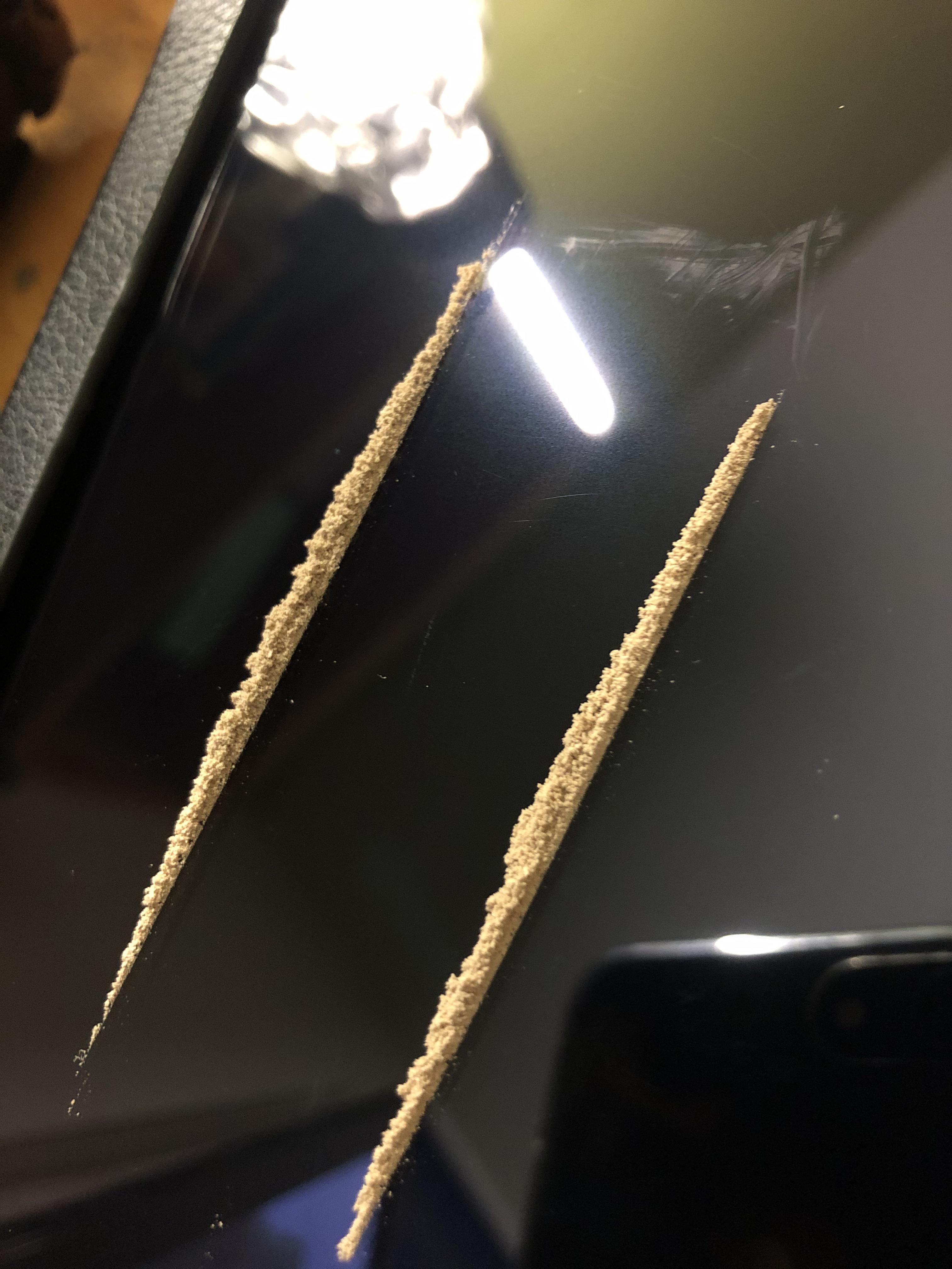 that was only one little stone | Scrolller