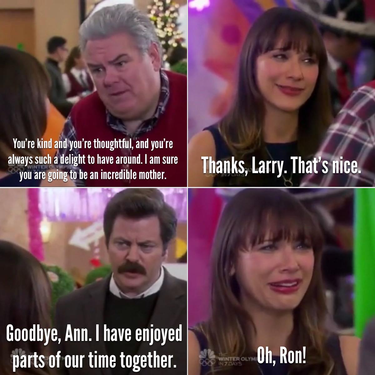 That was really something. | Scrolller