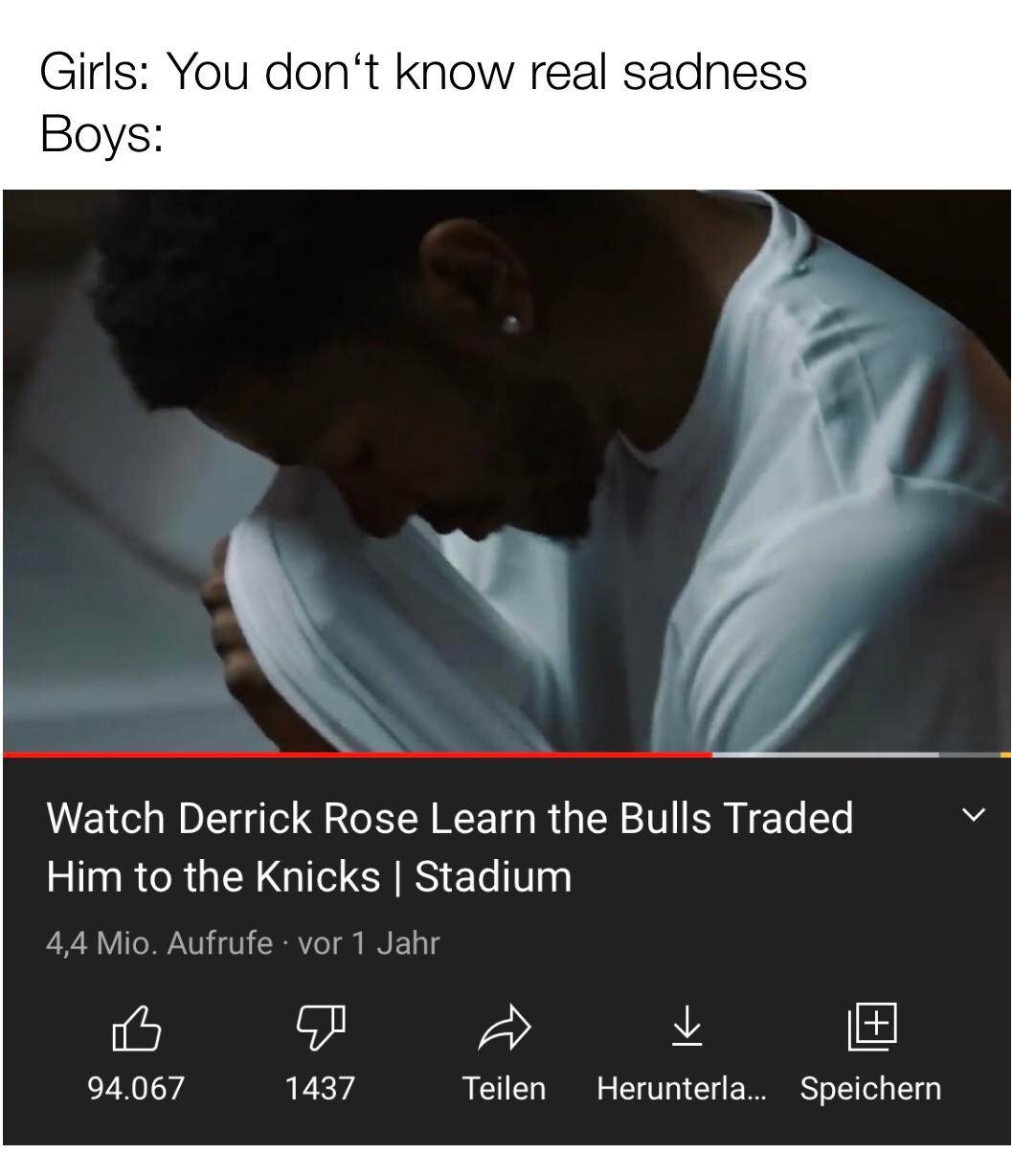 That was the real shit | Scrolller