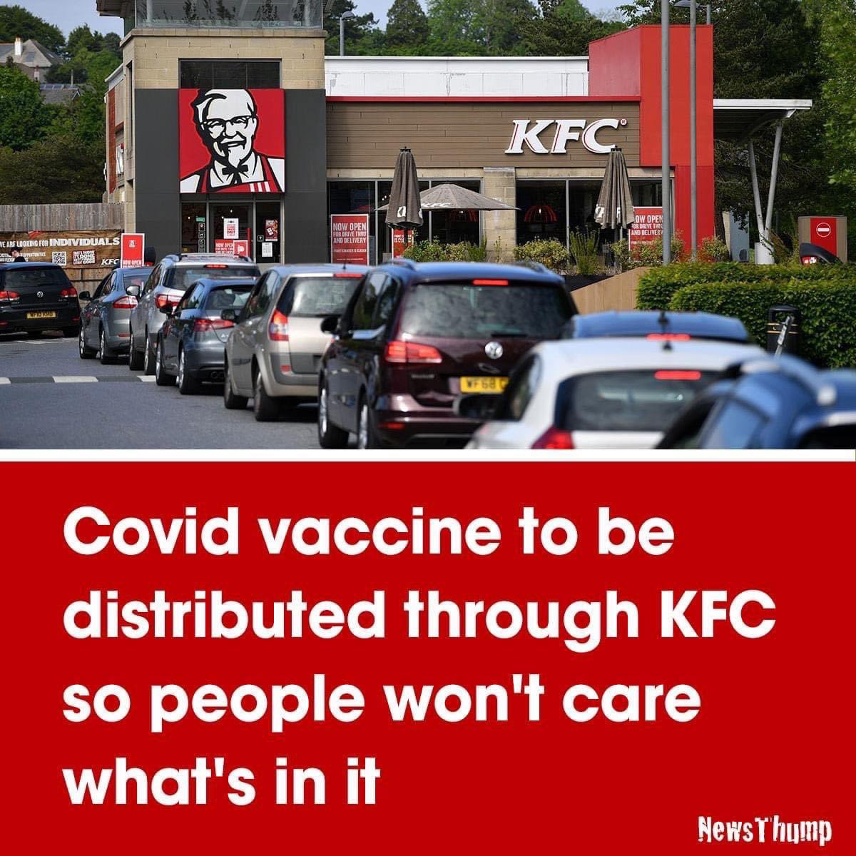 That would oddly enough be highly effective! | Scrolller