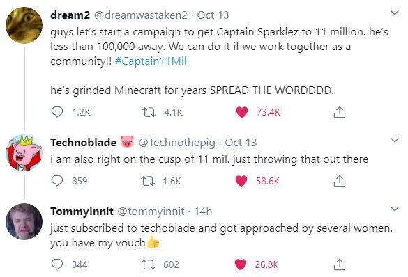 That'll do Tommy. That'll do | Scrolller