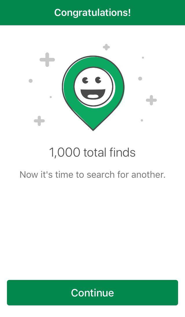 That's a big number. | Scrolller