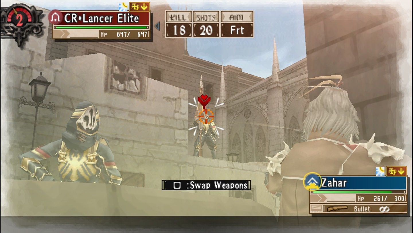 that's a chunky BOY | Scrolller