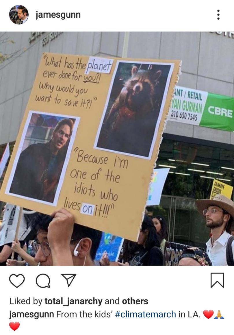 That's a good point. | Scrolller