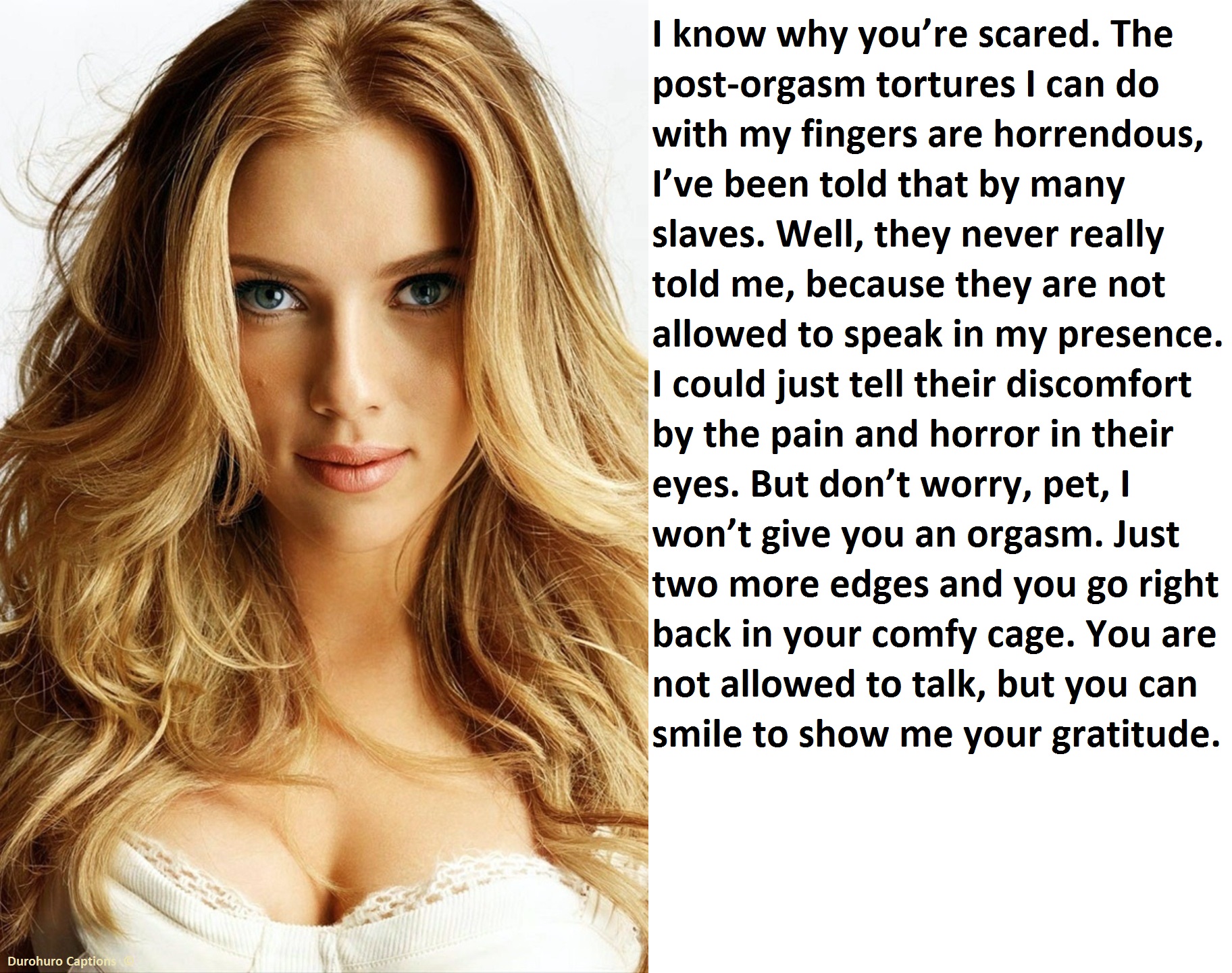 That's a relief, I was afraid for a moment there | Scrolller