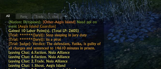 Thats alot of prison time | Scrolller