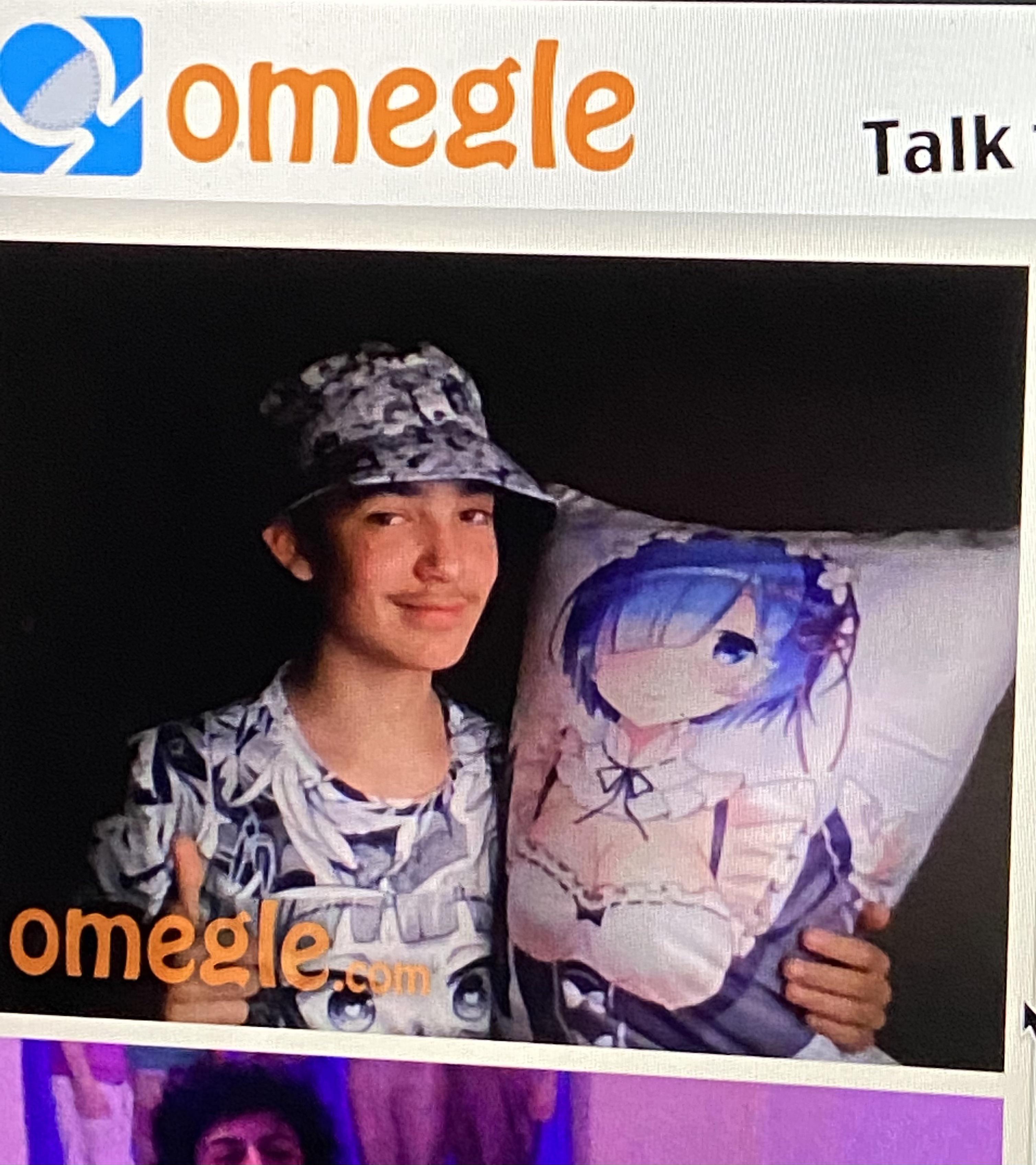 That's dedication. | Scrolller