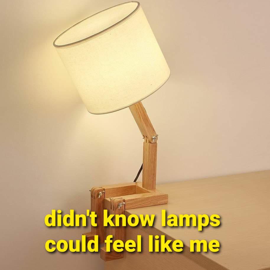 that's deep... | Scrolller