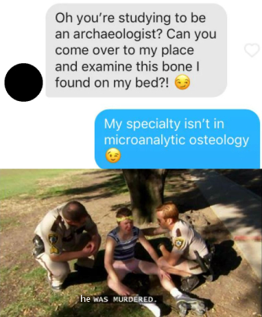 that's gotta hurt | Scrolller