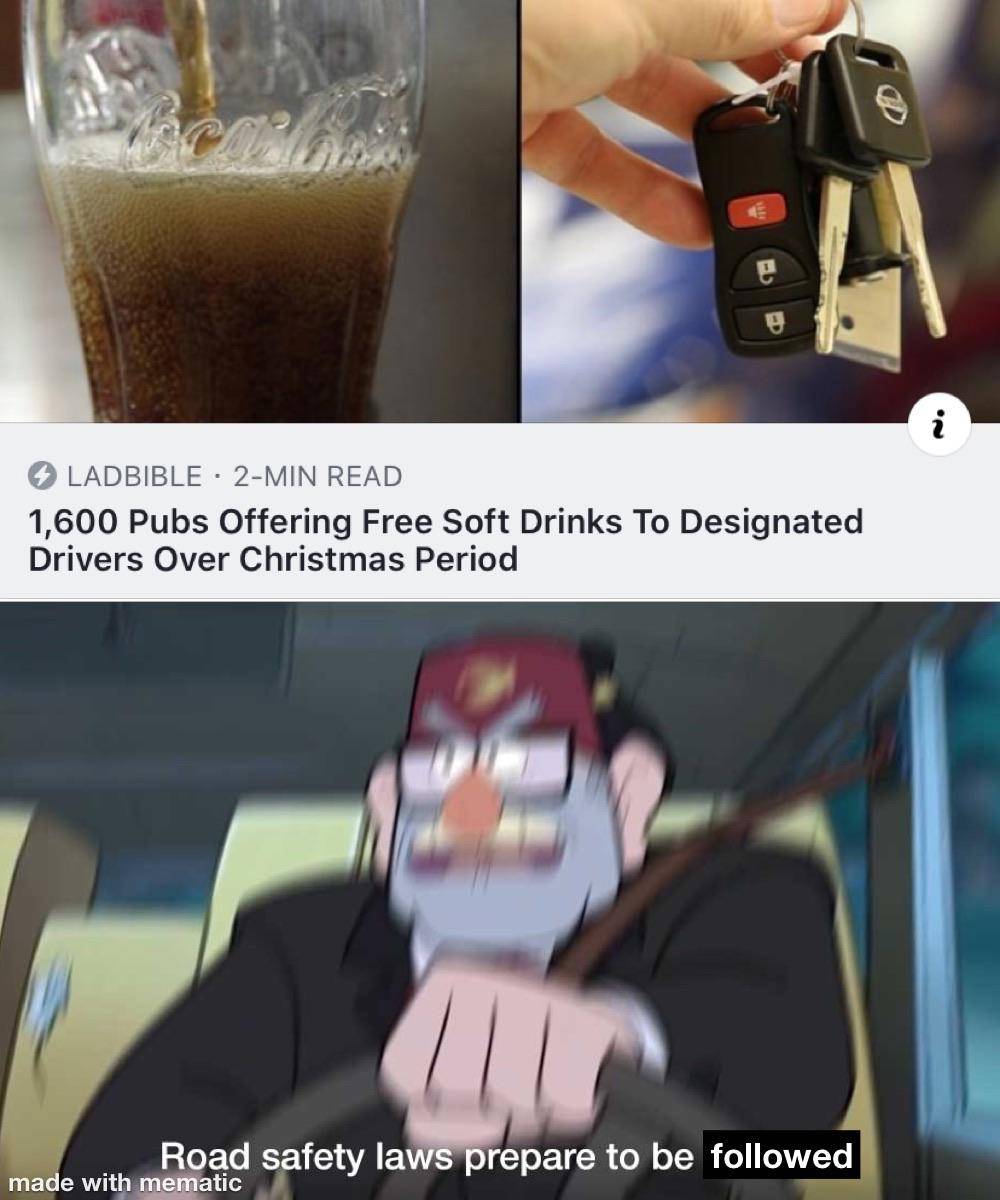 That's impressive | Scrolller