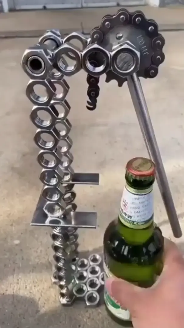 Thats Nuts | Scrolller